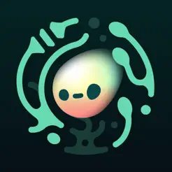 ‎Wisp World on the App Store