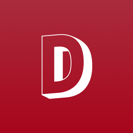 ‎Drivers: Racing & Posters on the App Store