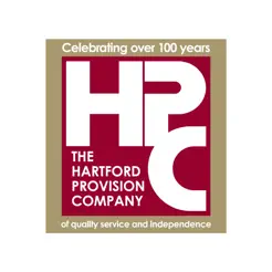 ‎HPC Foodservice on the App Store