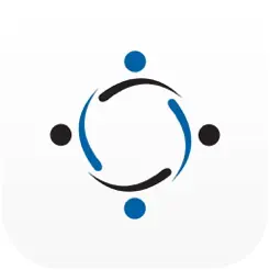 ‎TeamLease on the App Store