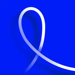 ‎BrightWay Credit Card Mobile on the App Store