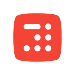 ‎Inshorts on the App Store