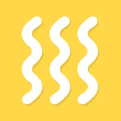 ‎Kitchen Stories easy Recipes on the App Store