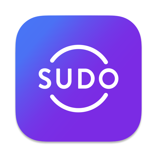 ‎MySudo for Safari on the Mac App Store