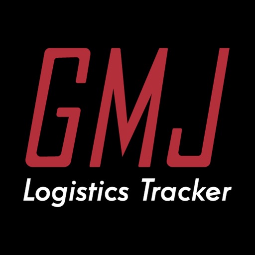 GMJ Logistics Tracker by GMJ Enterprises INC