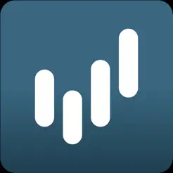 ‎ScoreSense® on the App Store