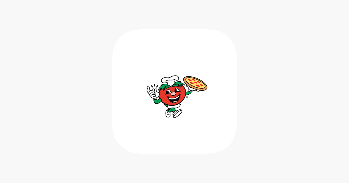 Snappy Tomato Pizza on the App Store Snappy Tomato Pizza on the App Store