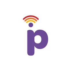 ‎Purple Mobile App - App Store