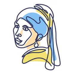 ‎ArtWorkout: Learn How to Draw on the App Store