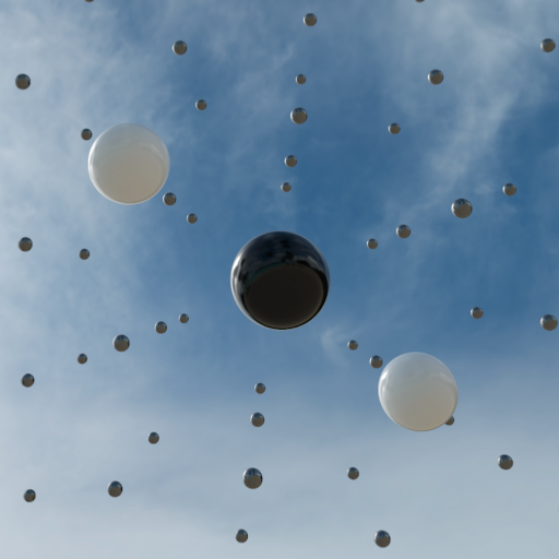 ‎Go Capture XR on the App Store