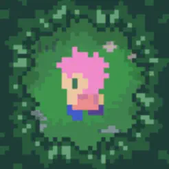 ‎Afterplace on the App Store