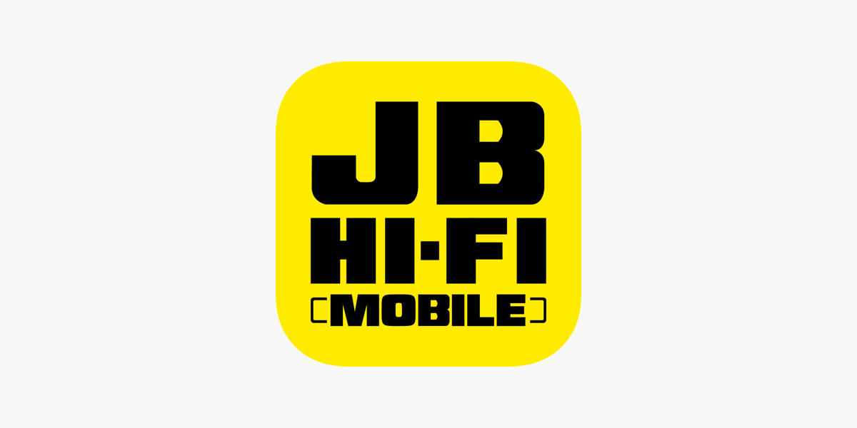 JB Hi Fi Mobile on the App Store