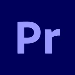 ‎Adobe Premiere: Montage vidéo dans l’App Store