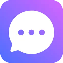 ‎Yobi: AI Teammates on the App Store