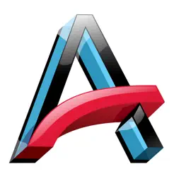 ‎Synapse Mobility (Global) on the App Store