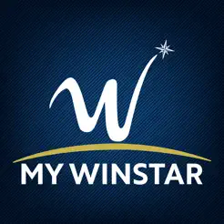 ‎My WinStar on the App Store