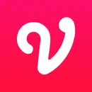 Zelivonic Series & Movies App Reviews – Features, Alternatives & User ...