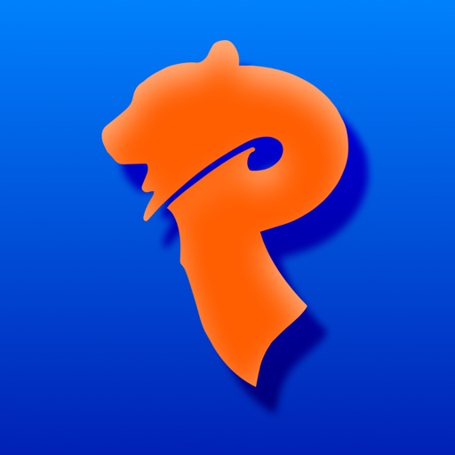 Paka Run Club Finder by Alejandro Hernandez Chavez