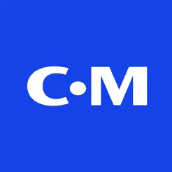 ‎Cover-More Travel Insurance App - App Store