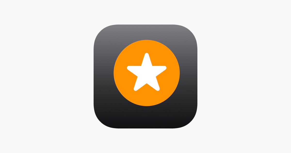 ‎PastVu map on the App Store