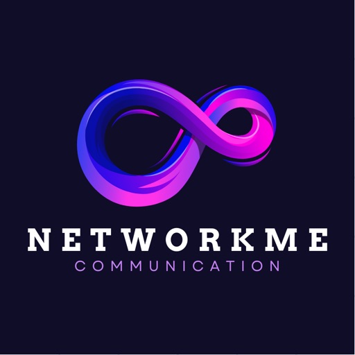 NetworkMe by Artin Systems