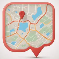 ‎Real-Time Traffic & Navigation on the App Store