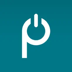 ‎ElParking-App para conductores en App Store