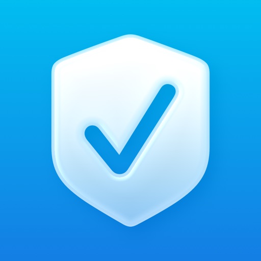TOTP Authenticator by Sparrow Code