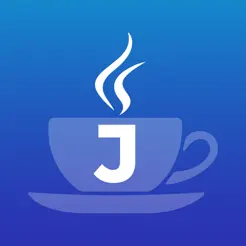 ‎Java X: Learn Java Basics App en App Store