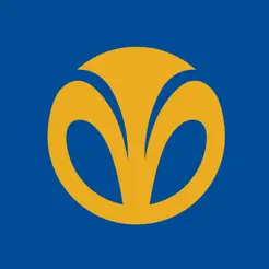 ‎Tri Counties Mobile Banking on the App Store