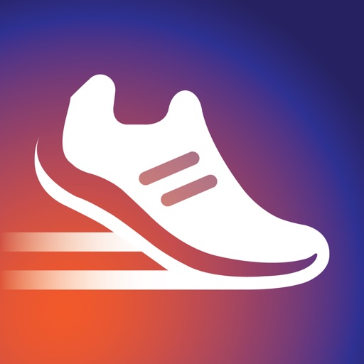 Fitstory: Your Workout Canvas by MINGOO KIM