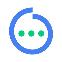 ‎GVPN: Free VPN, global access App - App Store