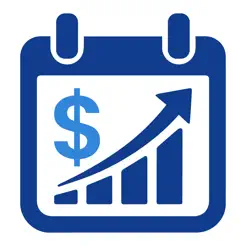 ‎CalendarBudget: Money Planner on the App Store