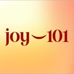 Joy 101 - Apple App Store - US - Category Rankings, Keyword Rankings, Sales Rankings, Research ...