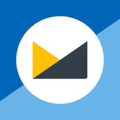 ‎Fastmail – Email & Calendar on the App Store