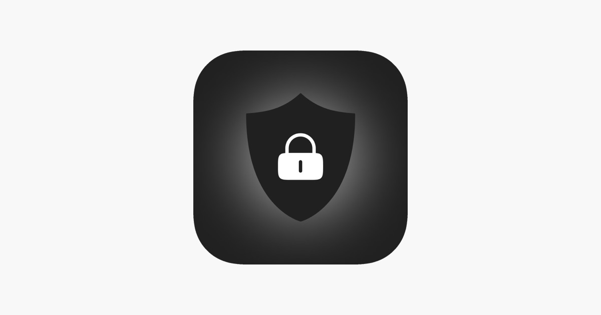 ‎Authenticator App - Duo Factor App - App Store