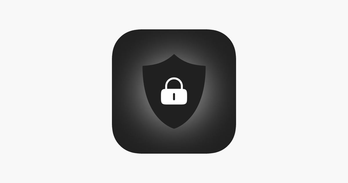 ‎Authenticator App - Duo Factor en App Store