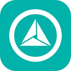 ‎PrismONE on the App Store