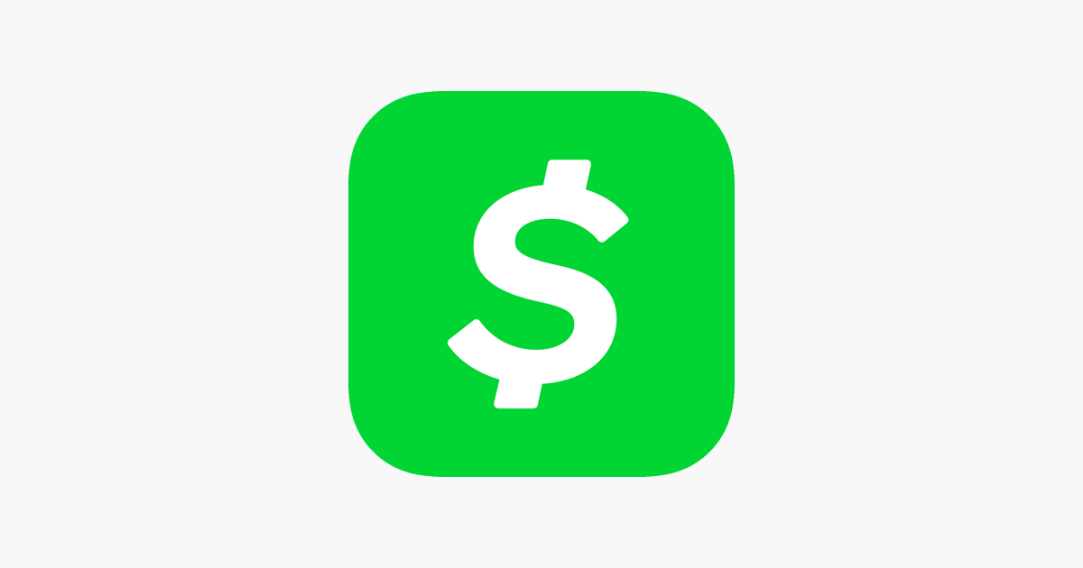 ‎Cash App: Mobile Banking na App Store ‎Cash App: Mobile Banking na App Store