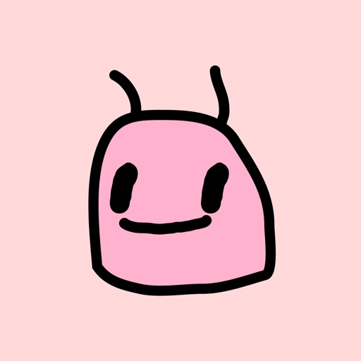ChatChat - Speak Korean! by BlackBold ChatChat - Speak Korean! by BlackBold