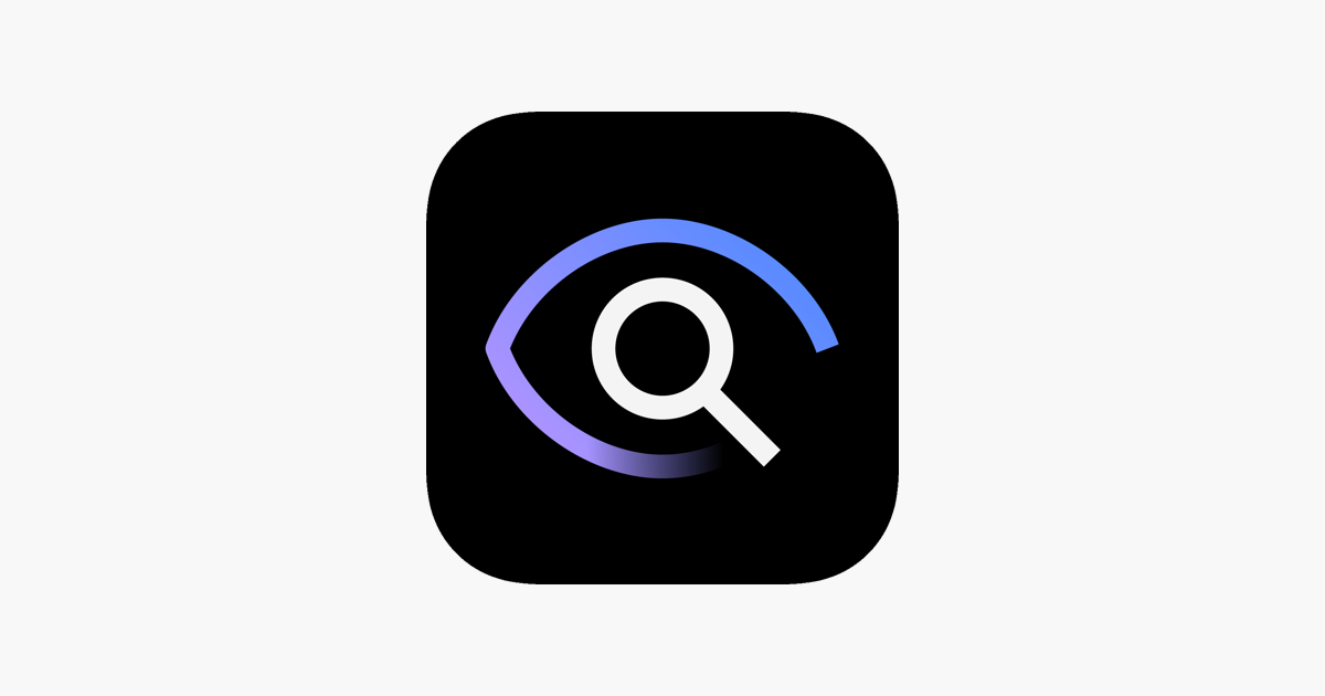 ibm Maximo Visual Inspection On The App Store