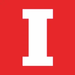 ‎Informer novine on the App Store