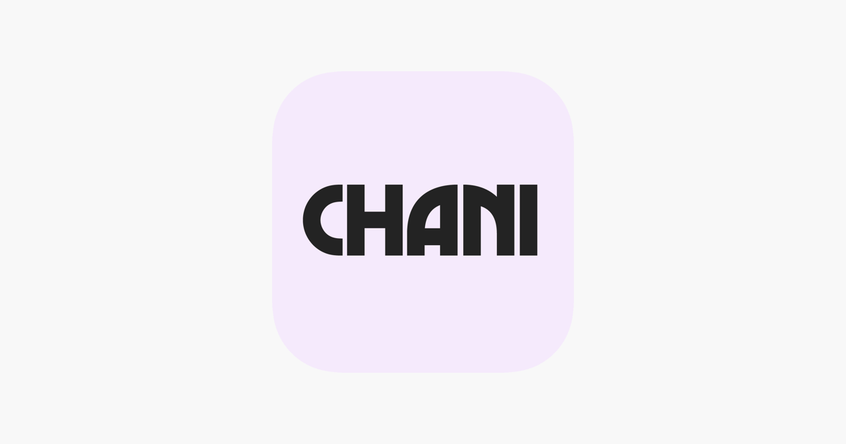 ‎CHANI: Your Astrology Guide on the App Store