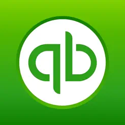 ‎QuickBooks Self-Employed on the App Store