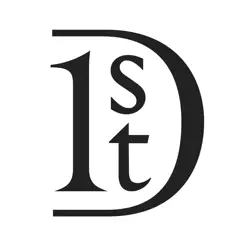 ‎1stDibs en App Store