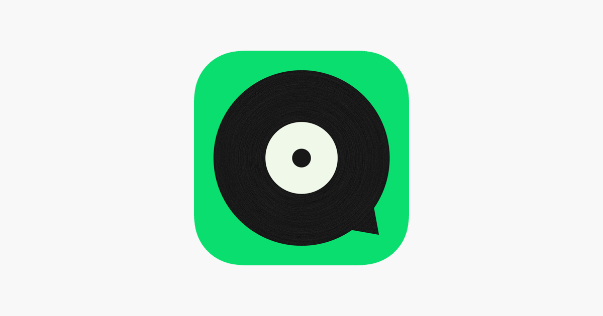 JOOX Listen as You Wish on the App Store