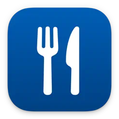 ‎ETH Mensa - Weekly menus on the App Store