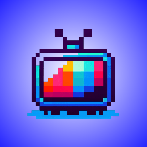 ‎PixelStream Player & IPTV on the App Store