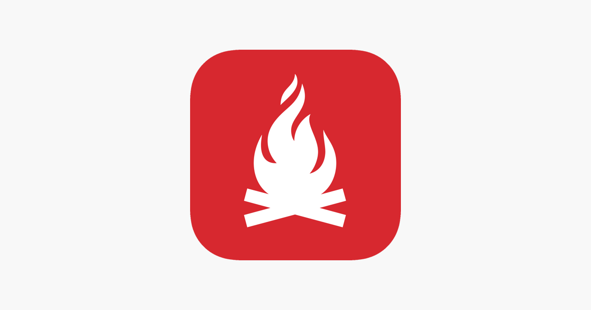 ‎Combustion Inc. on the App Store