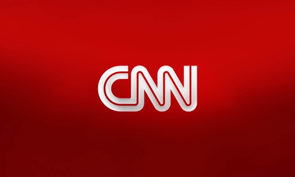 CNN: Breaking US & World News for Apple TV by CNN Interactive Group, Inc.